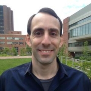 Profs. Rowan Killip and Monica Visan awarded Honorable Mention ...