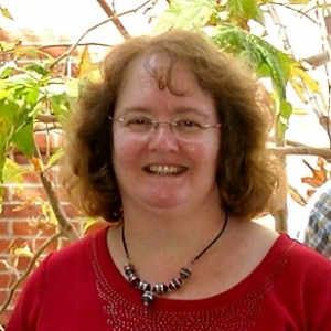 2019 Math Commencement Keynote Speaker: Vladimir Tenev - UCLA Mathematics