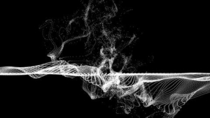Professor Jun Yin and team prove universal pattern that explains why ...