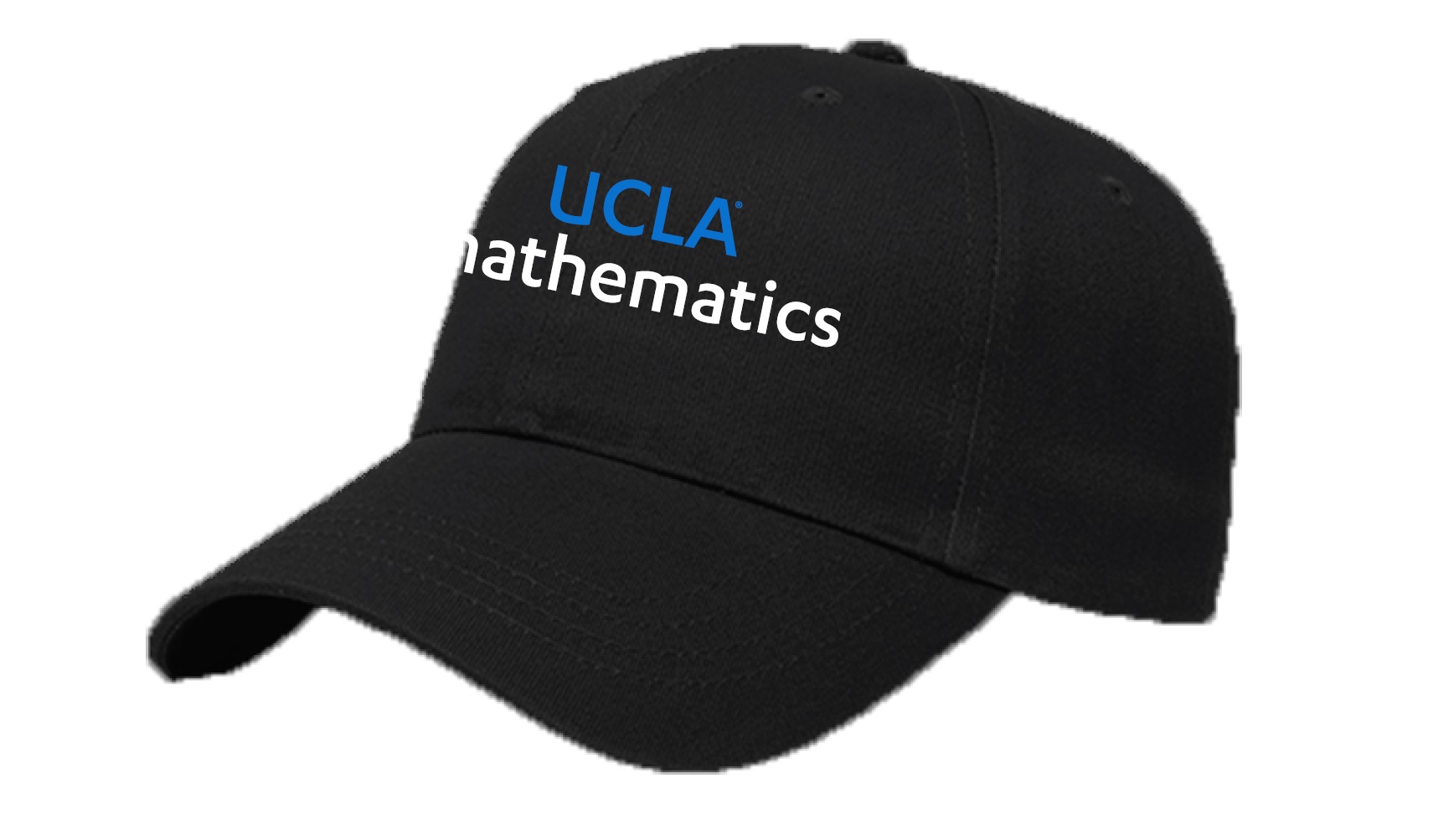 Merchandise Order Form - UCLA Mathematics
