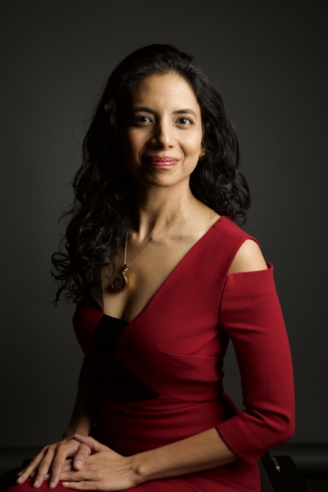 Anima Anandkumar - UCLA Mathematics