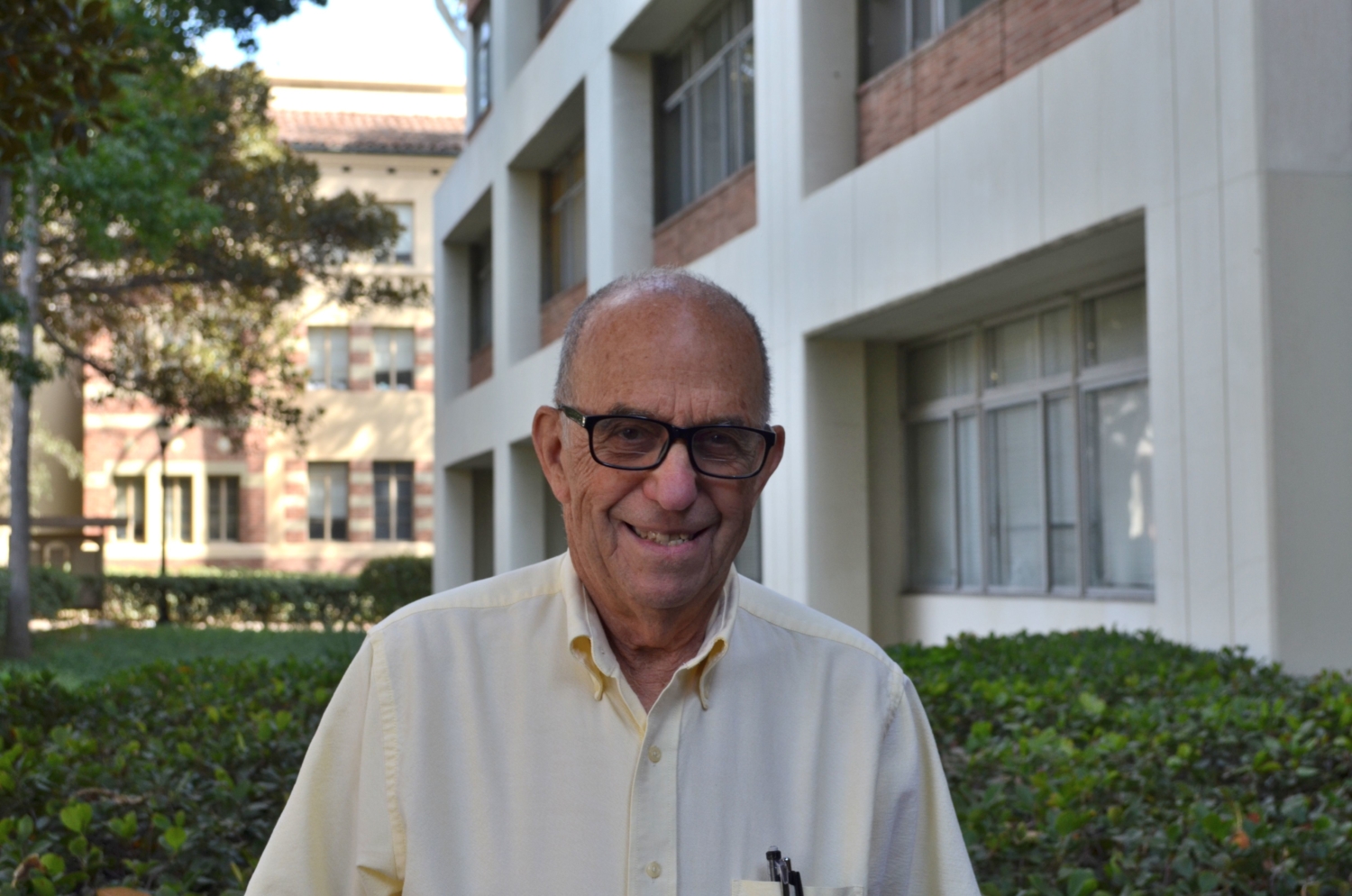 Home - UCLA Mathematics