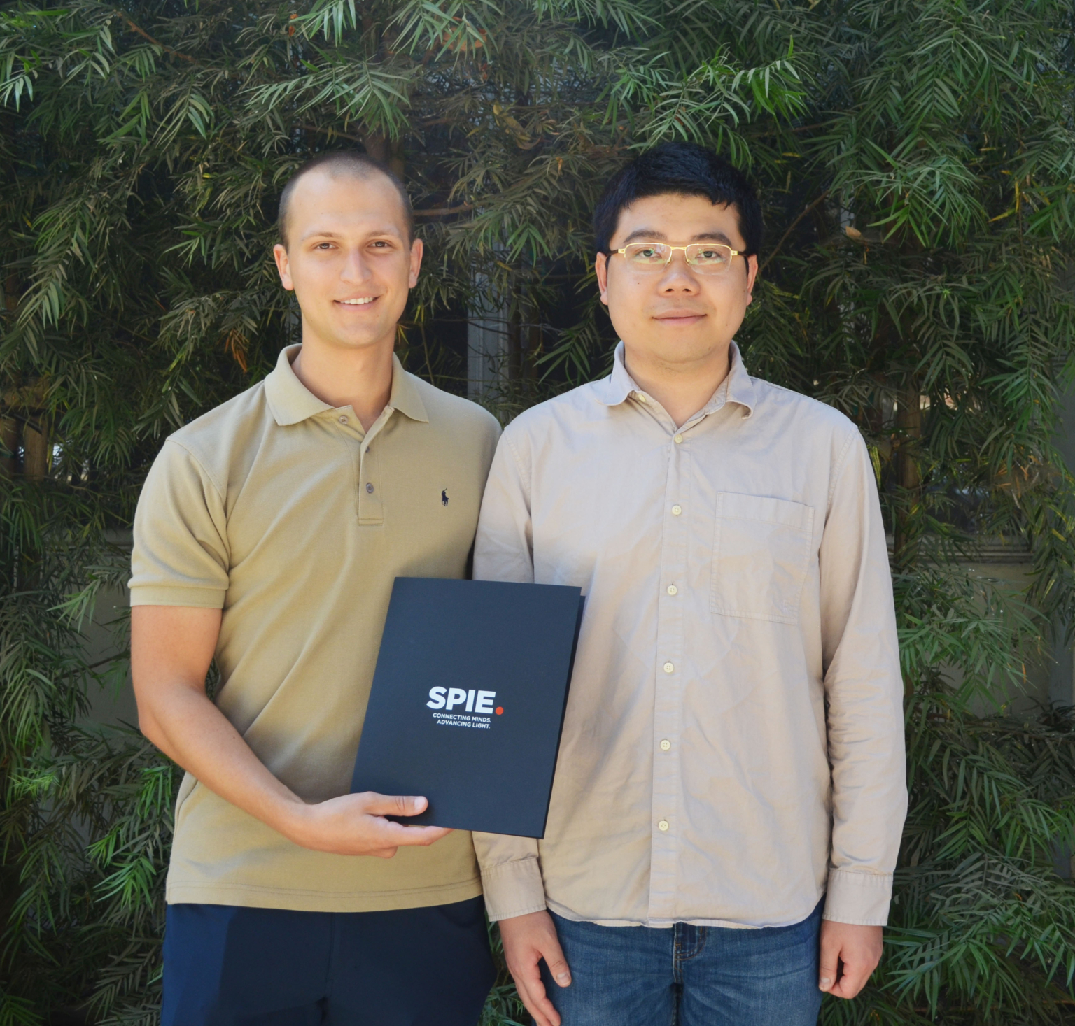 Home - UCLA Mathematics