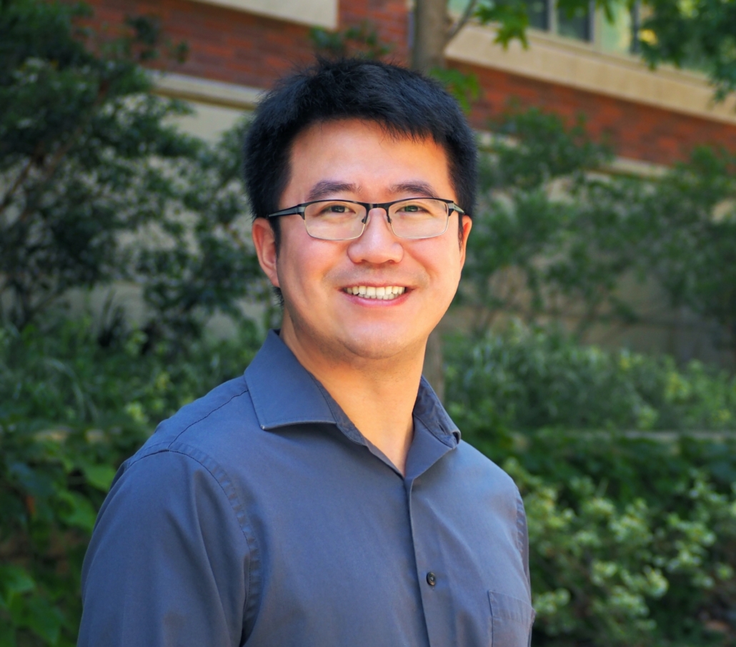 Home - UCLA Mathematics