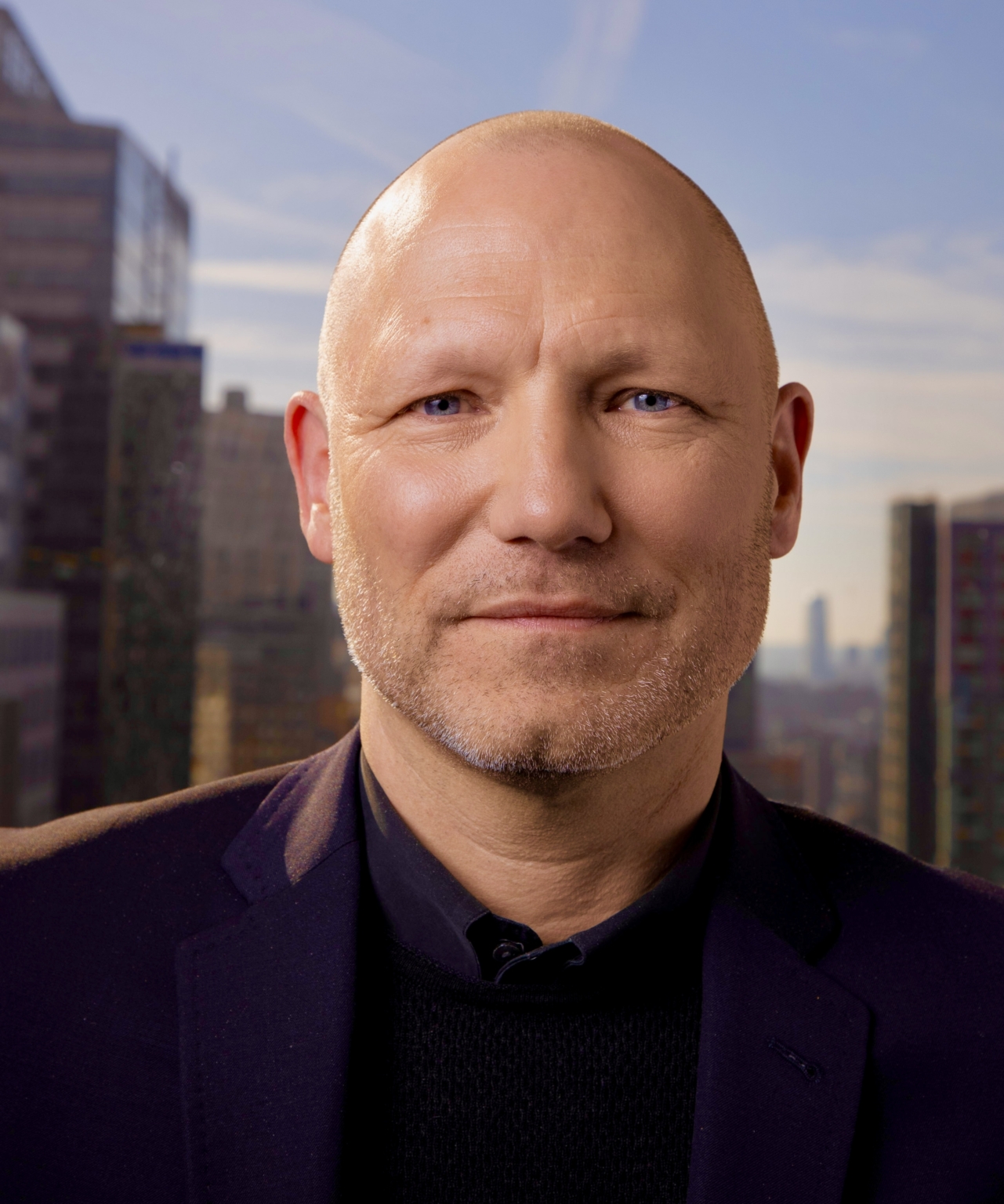 Undergraduate and Graduate Departmental Commencement - UCLA Mathematics