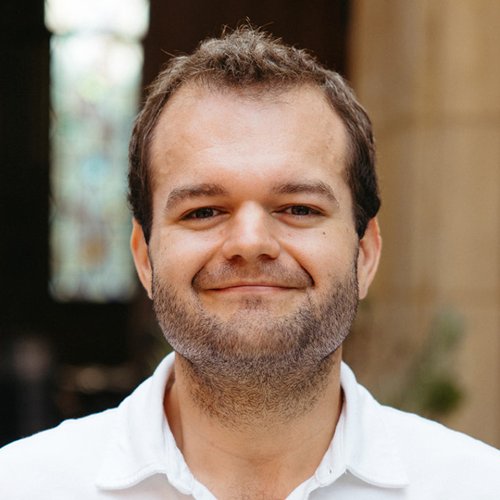 Careers in Mathematics Event Page - UCLA Mathematics