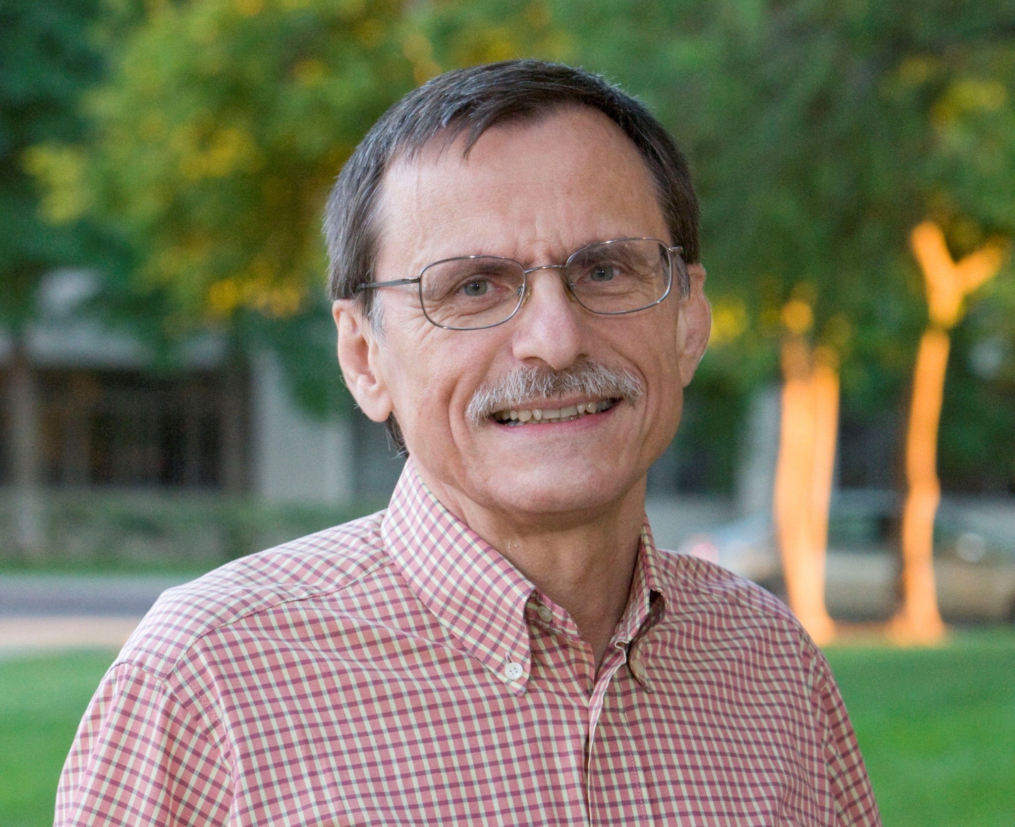 Home - UCLA Mathematics