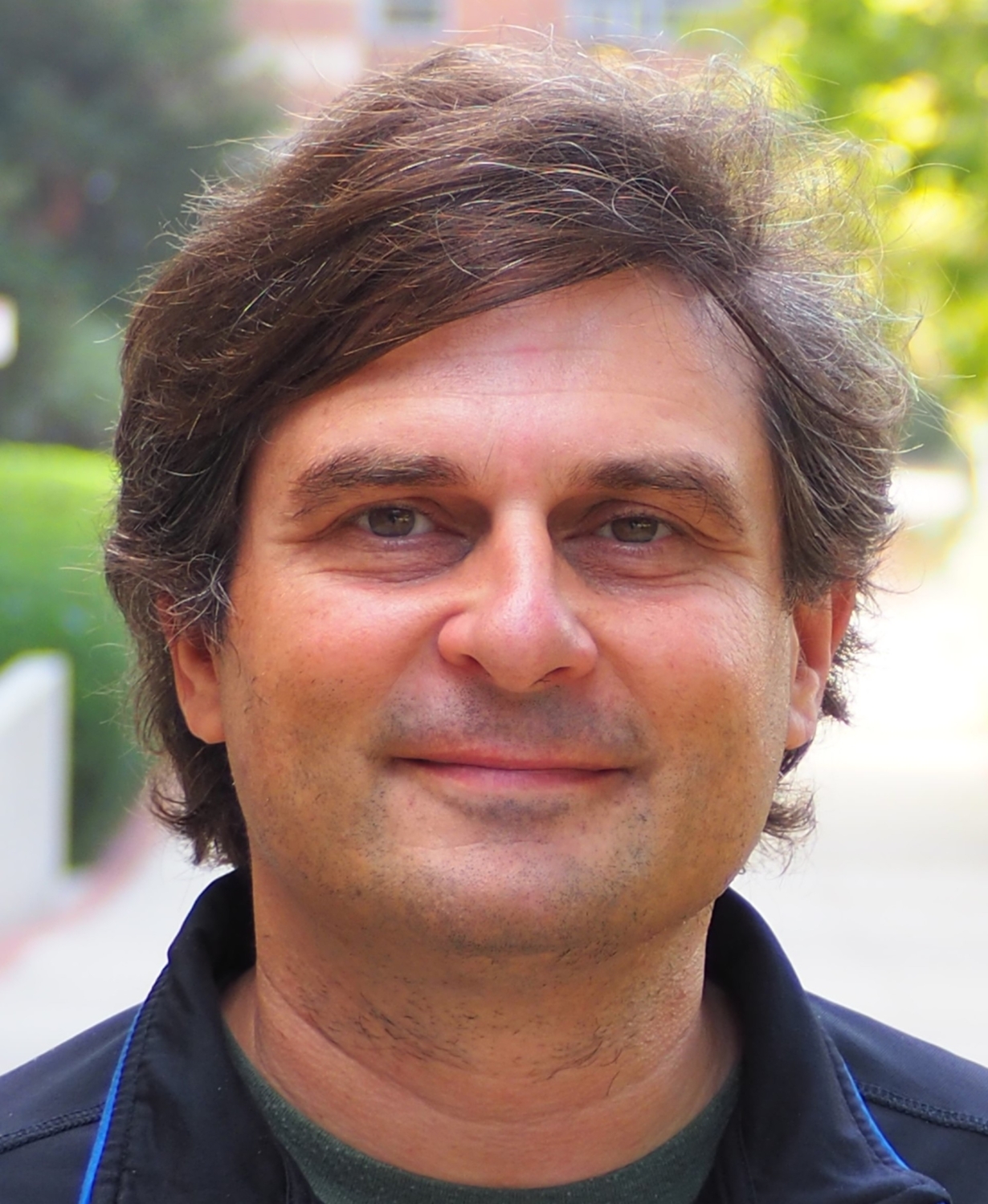 Home - UCLA Mathematics