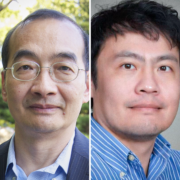 Home - UCLA Mathematics