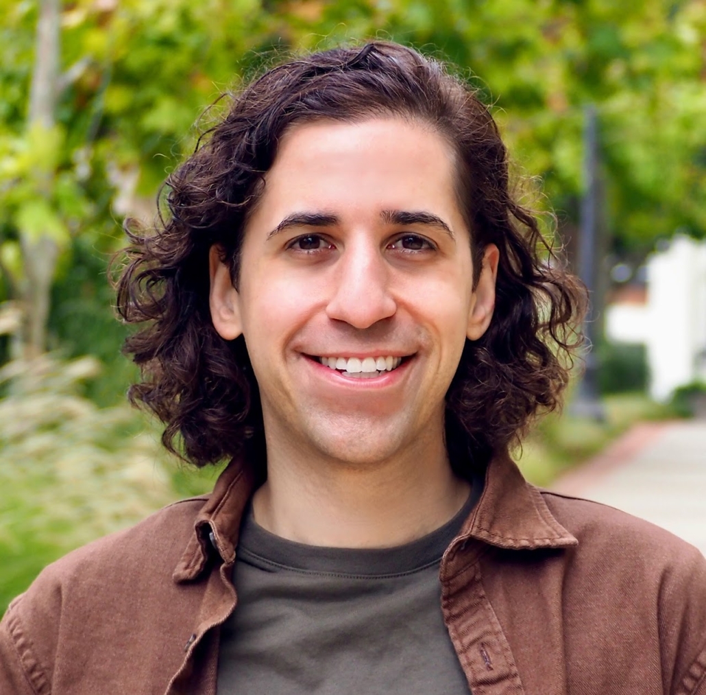 Home - UCLA Mathematics
