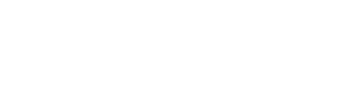 Home - UCLA Mathematics